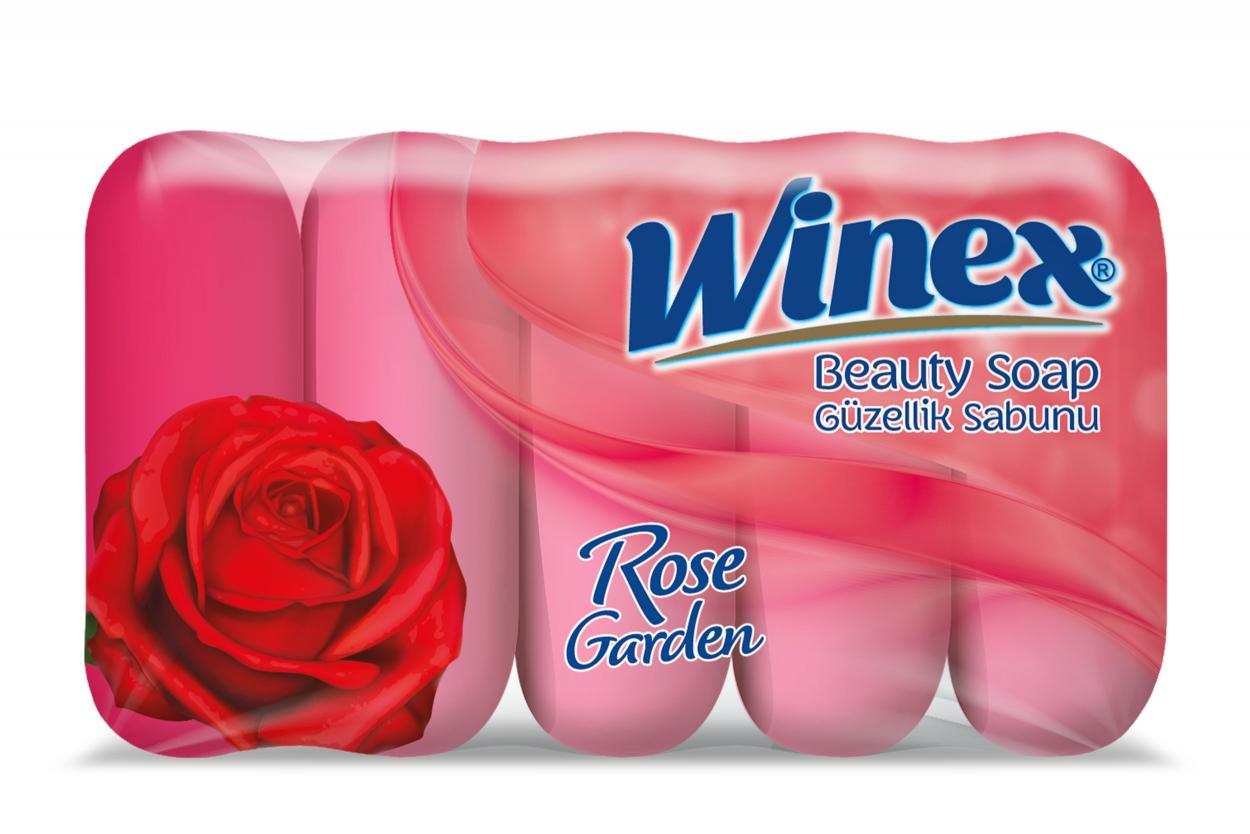 ROSE Winex Ecopack 55g – AS KEVSER